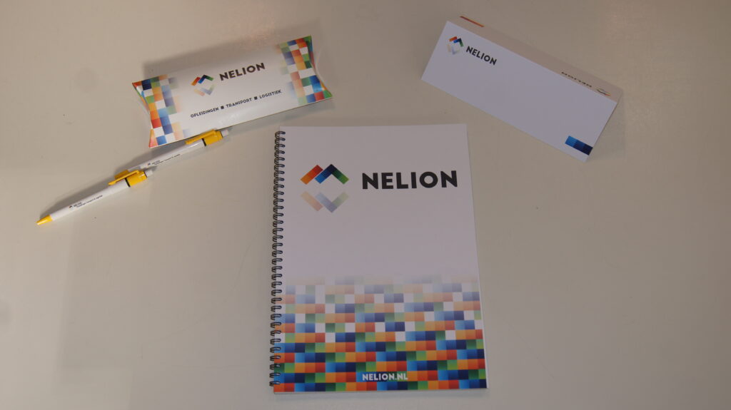 Blog - Nelion